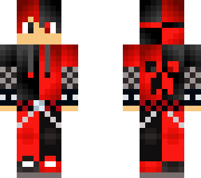 epic | Minecraft Skins