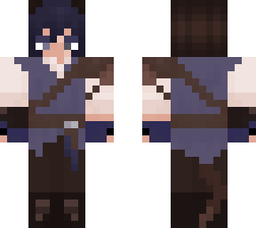 fantasy | Minecraft Skins