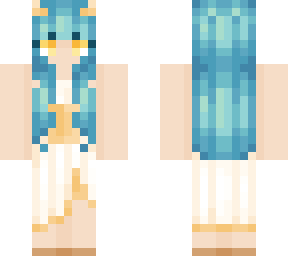 greek | Minecraft Skins