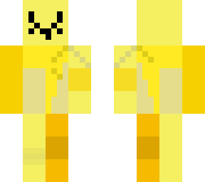 die of death | Minecraft Skins
