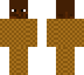 chocolate | Minecraft Skins
