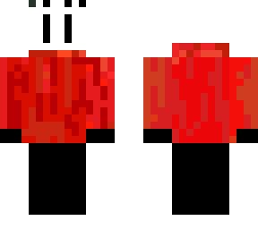 sad | Minecraft Skins