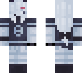 fpe | Minecraft Skins