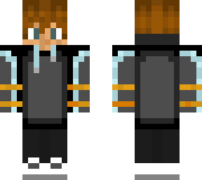 pan cape | Minecraft Skins
