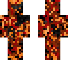 soldier | Minecraft Skins