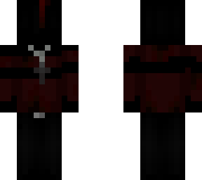 sigma | Minecraft Skins