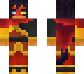 lego | Minecraft Skins