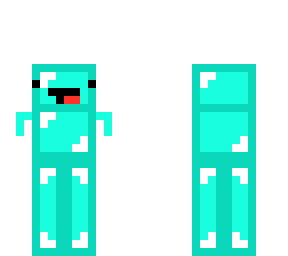skeppy | Minecraft Skins