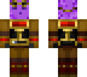 slime | Minecraft Skins