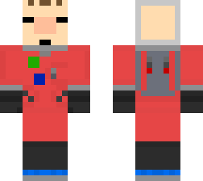 super | Minecraft Skins