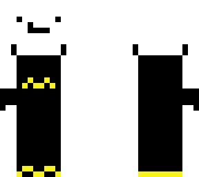 worker | Minecraft Skins