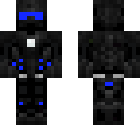 cool armor | Minecraft Skins