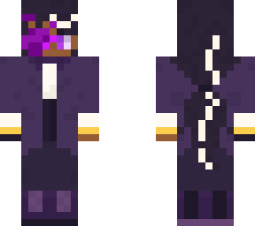 ashswagg | Minecraft Skins