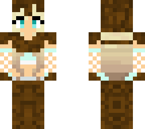 armor | Minecraft Skins