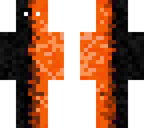 daquavis | Minecraft Skins