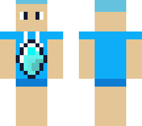 gaming | Minecraft Skins