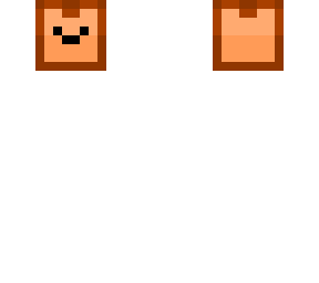 bread | Minecraft Skins