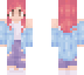 bee | Minecraft Skins