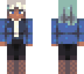 car | Minecraft Skins