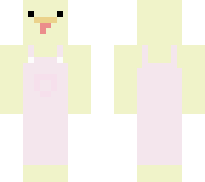 chicken | Minecraft Skins