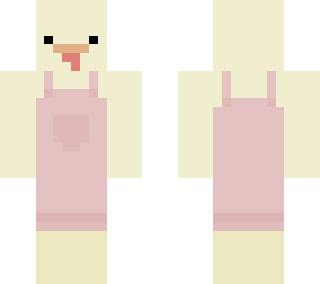 chicken | Minecraft Skins