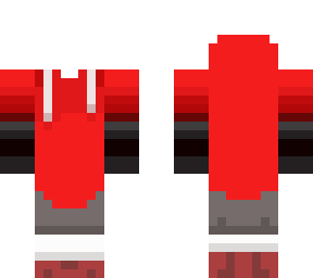clothes | Minecraft Skins