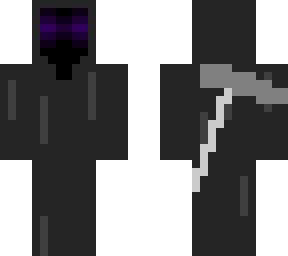 death | Minecraft Skins