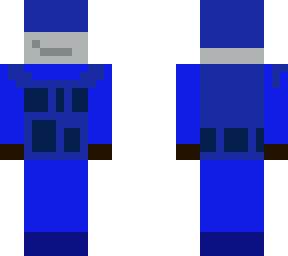 eagle | Minecraft Skins