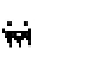 eaglercraft | Minecraft Skins