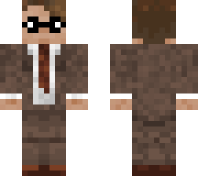 fellow travelers skippy tim laughlin jonathan bailey - pttps ...