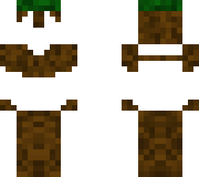 armor | Minecraft Skins