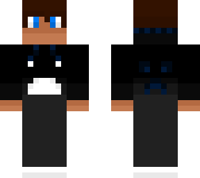 gaming | Minecraft Skins