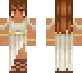 greek | Minecraft Skins