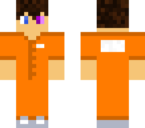 cipher | Minecraft Skins
