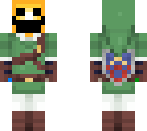 death | Minecraft Skins