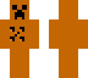 ben 10 | Minecraft Skin