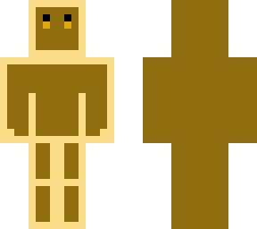 ben 10 | Minecraft Skins