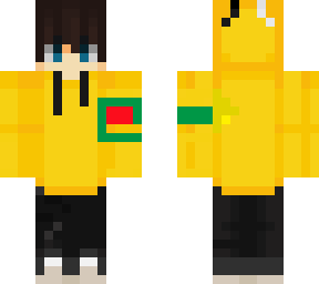 minecraft 1 21 skin | Minecraft Skins