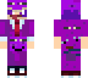 frog | Minecraft Skins