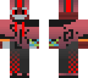 phighting | Minecraft Skins