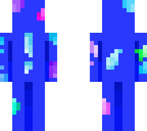 slime | Minecraft Skins