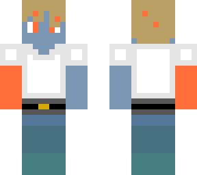 snake | Minecraft Skins