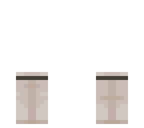 casual | Minecraft Skins