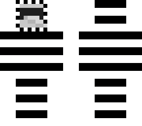 6UP 5OH PIGS COME, I COP N' GO! (Will Wood and The Tapeworms Tapeworm ...