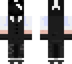 astro | Minecraft Skins
