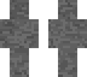 deepslate | Minecraft Skins