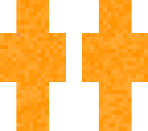 nether | Minecraft Skins