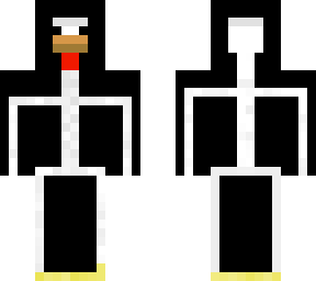 chicken | Minecraft Skins