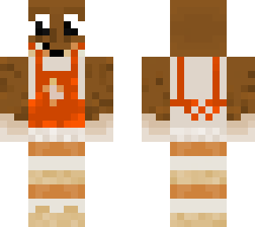 cosmo | Minecraft Skins