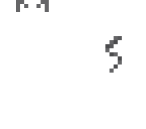 Costume cat base 4.0 | Minecraft Skin